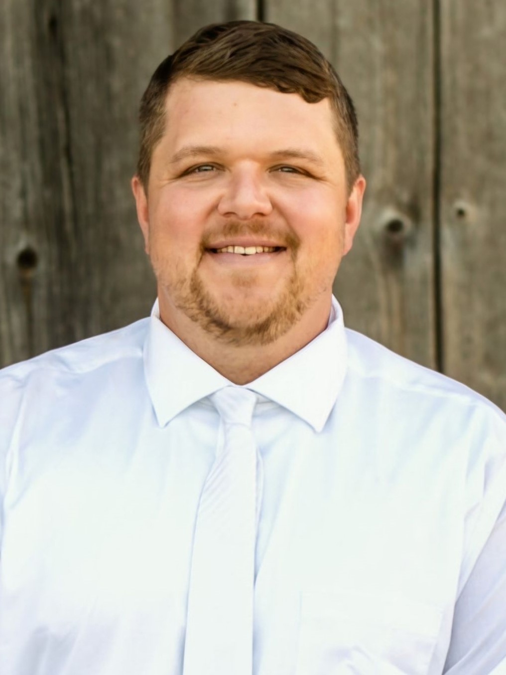 Wescoat to lead PennDOT maintenance in Warren, Forest counties | News ...